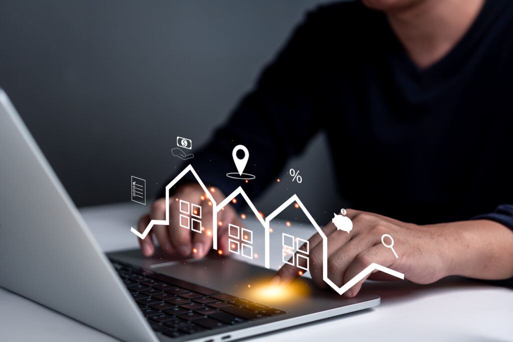 Every Roofing Company Needs Strong Online Presence | Atilus
